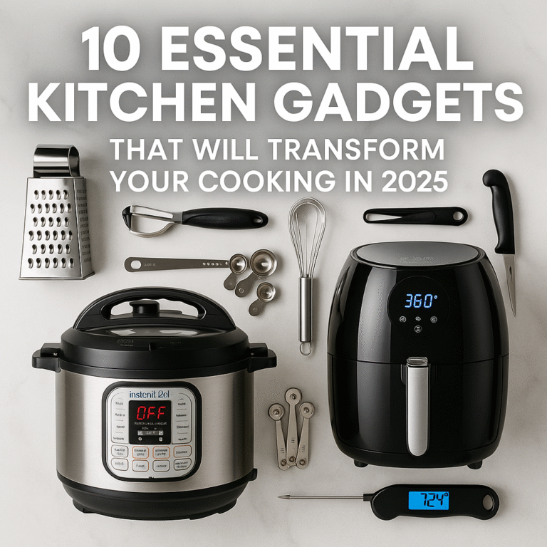 Best Cast Iron Baking Trays: A Guide for Home Cooks and Baking Enthusiasts - Pesto & Margaritas